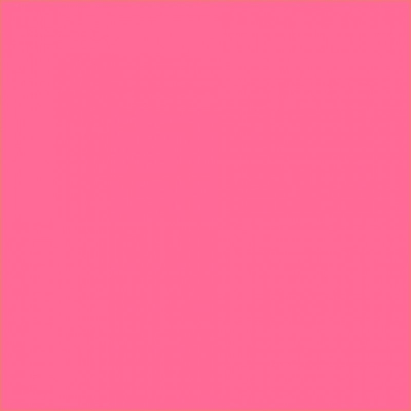 Lumifor LBGN-1520 Pink фон нетканый 150х200 см розовый – купить в ...